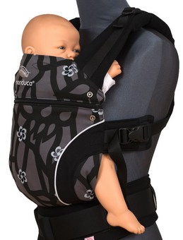 Manduca GreyPattern online order